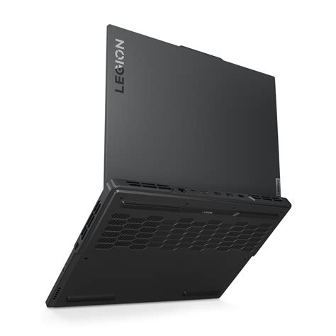 Laptop Gaming Lenovo Legion Pro Irx Df Vn Ch Nh H Ng Gi R Gearvn Com