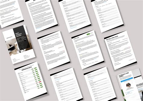 Accessibility Audit Report Modern Maven Accessibility Audit Report Modern Maven