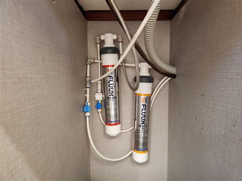 플럭스fluux Hf2 17s 17 프리미엄스케일 프리미엄카본 필터 교체 와이케이커피컴퍼니 와이케이커피컴퍼니 Lab Ykcoffee