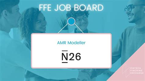 dr kishore ravi narayanan phd posted on linkedin