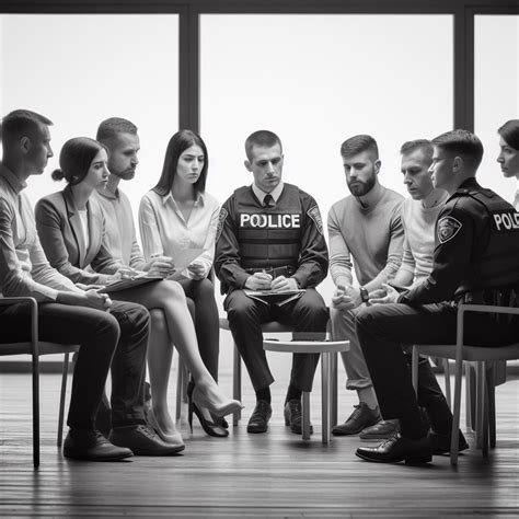 Forensic Psychoanalysis In Law Enforcement A Hidden Key To Justice Betshy