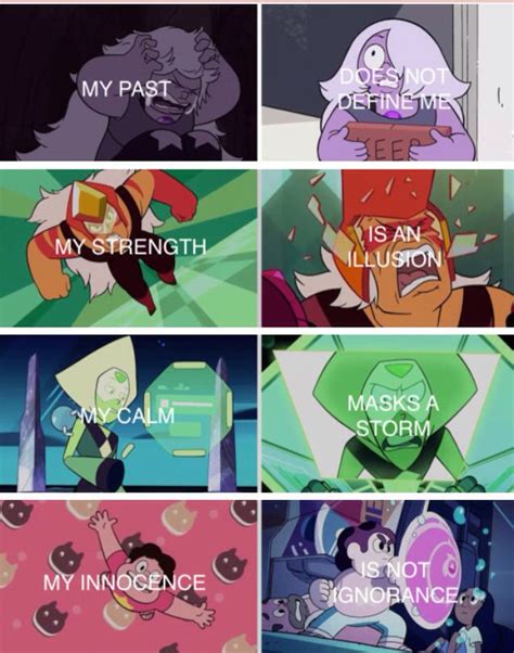 Steven Universe Ruby And Sapphire Quotes At Charlotte Smartt Blog