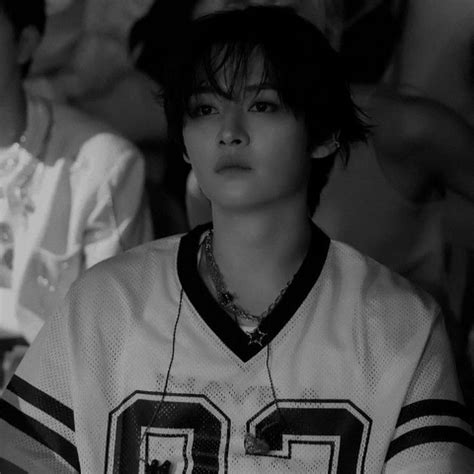 Lİnow Halley Delİsİ Youtube