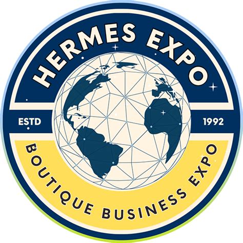 Restaurant Guru Steve Tenedios To Be Honored At The 32nd Annual Hermes Expo Awards Dinner