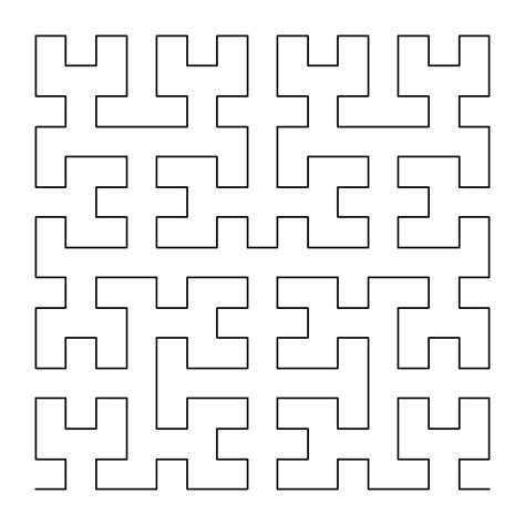 A Parallel Maze Generation Algorithm Asger Svenning