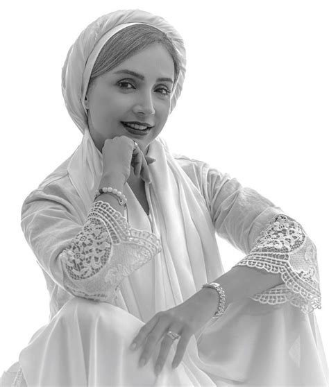 Shabnam Gholikhani