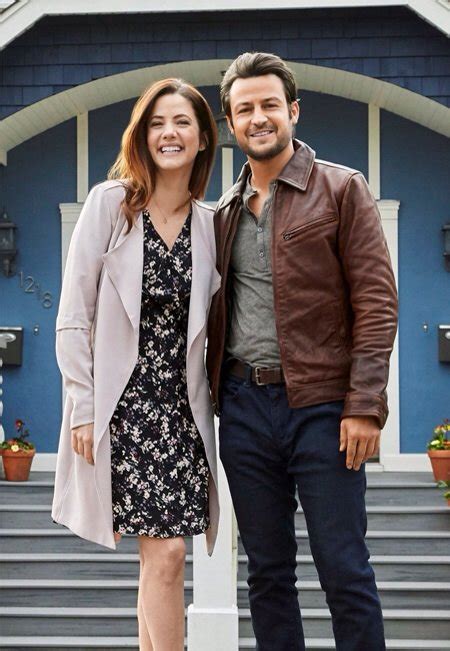 Julie Gonzalo Movies