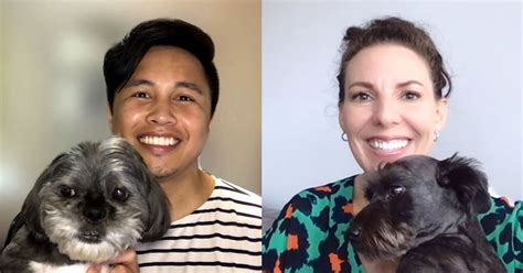 Amplified Learning And Design On Linkedin Workbuddywednesday