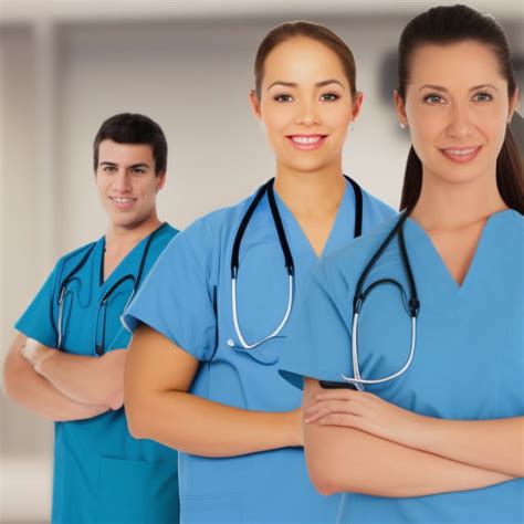 How To Calculate Anc Absolute Neutrophil Count The Ultimate Guide Global Nursing Career