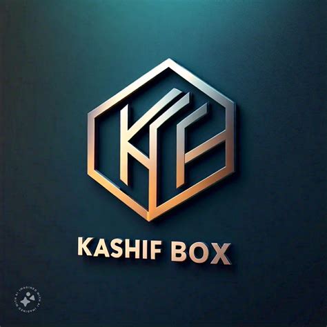 Gold Rate Prediction For November 2025gold Price Decrease Today In