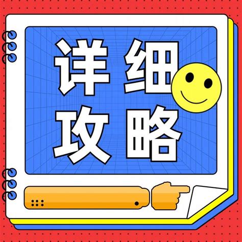 如何在 Linux 上安装和使用 Ffmpeg 处理音频和视频文件？ 知乎