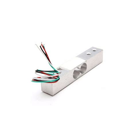 Módulo Sensor De Color