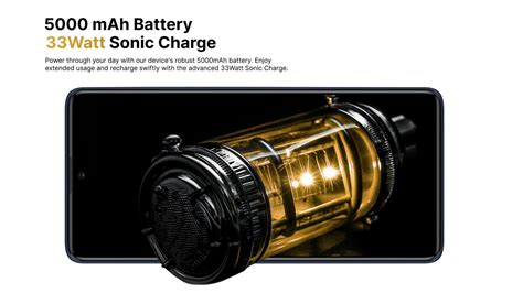 Sparx Note 20 Price In Pakistan 2026 Priceoye