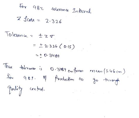 Solved Implement A Hashtable For Integers Using Open Hashing To