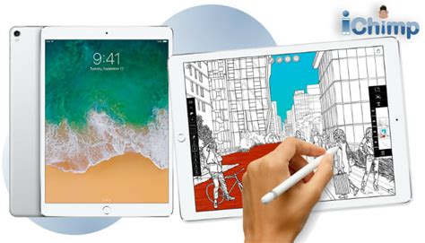 6 Ways To Unlock Ipad Pro Without The Passcode 2025