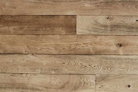 Distressed White Oak Hardwood Flooring Clsa Flooring Guide