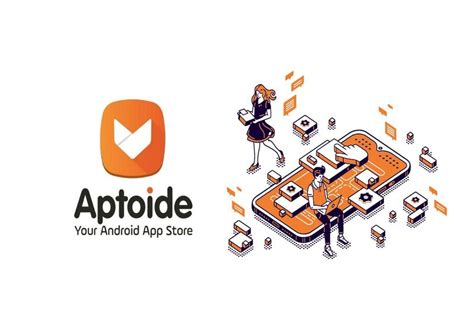 Top 10 App Chơi Trò Chơi Miễn Phí Không Cần Tải Về Trên Máy Tính