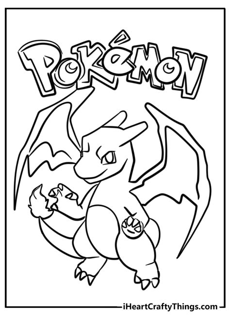 Coloring Pages Free To Download I Heart Crafty Things