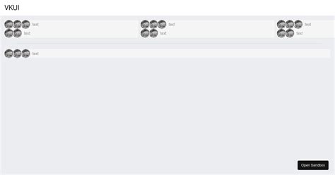 Eloquent Joana Ber U Codesandbox Eloquent Joana Ber U Codesandbox