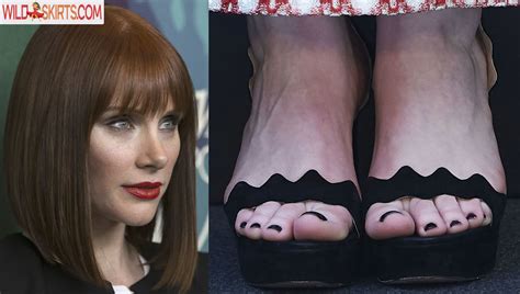 Bryce Dallas Howard Bdhnetwork Nude Instagram Leaked Photo 255