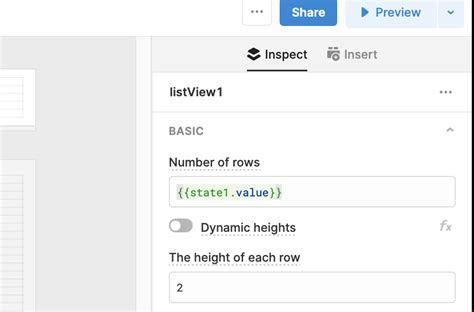 add textbox when a user clicks a button 💬 queries and resources