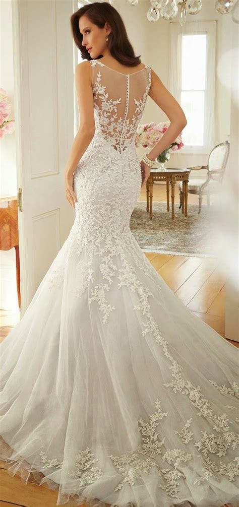 Top 5 Outstanding Weeding Dresses Womens Cute Fashion