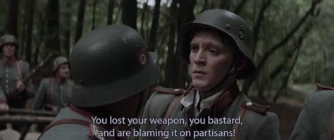 Grab Mm Summer Solstice