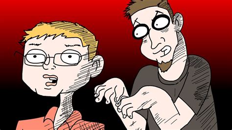 داستان واقعی شکجه روحی پسر توسط پدر ظالم برای پول و شهرت Youtube