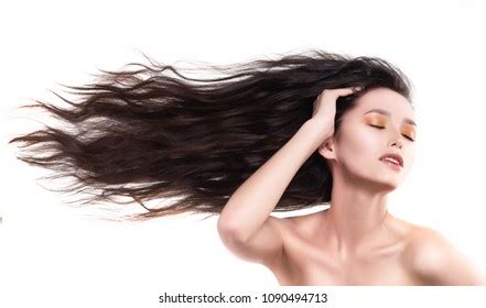 679 Cute Naked Women Motion Royalty Free Photos And Stock Images