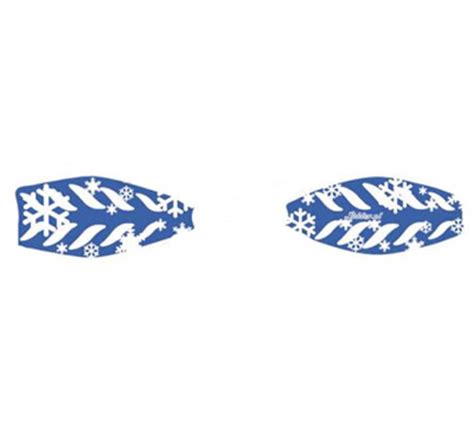 Ripstik Air Pro Deck Freeze