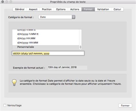 Solved Format A PDF Form Date As Example 12TH DAY OF J Adobe Product Community 9619416