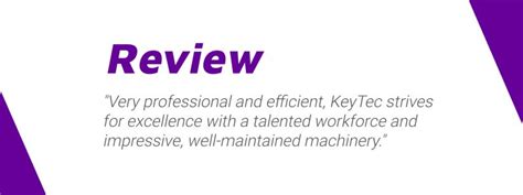 Keytec On Linkedin Solutions Keytec Netherlands