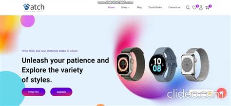 Muhammad Shaheer Khan On Linkedin Wordpress Webdevelopment Demowebsite Accessories
