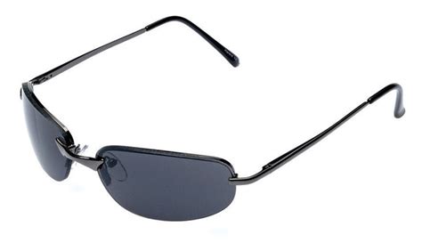 Neo Matrix Reloaded Sunglasses Neo Sunglasses Kate Minimalist