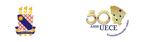 Felicitações A Diretora Do Ccs Ccs