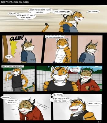 Only Memory Sex Comic HD Porn Comics