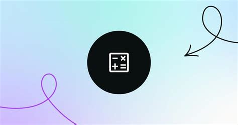 Budgeting Vs Forecasting Understanding 20 Key Differences