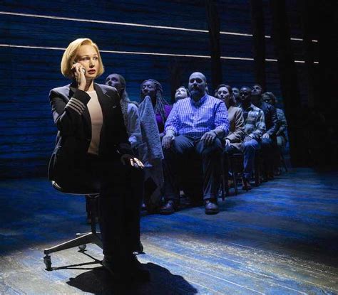 Gertz Finds Her Wings On Solid Ground Seesawmag