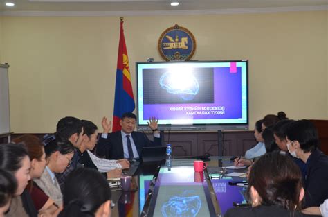 Нийслэлийн Иргэний хэргийн давж заалдах шатны шүүх