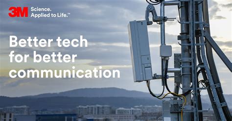 bhawesh jha on linkedin 3m technologies and network infrastructure