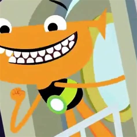 Plory And Yoop Theme Song On Hulu 2015 Rare Video Dailymotion