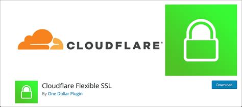 How To Install An Ssl Certificate On Your Wordpress Site Greengeeks