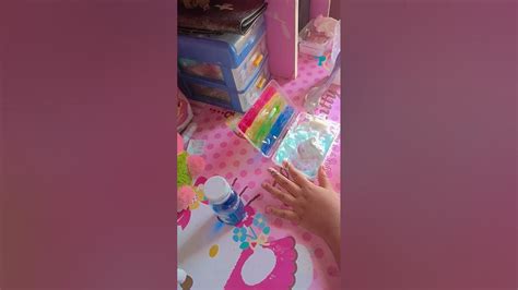 Bantu Sambai 50subcriber Ya Guys Youtube