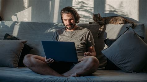 Что такое электронный ПТС Всё про автомобили