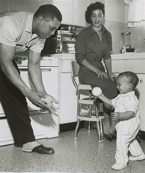 Happy Birthday Willie Mays Celebrating The Giants Great In Historic Photos