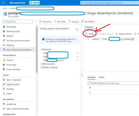 Exploring The Data From Azure Table Storage Within Azure Cloud Itself Stack Overflow