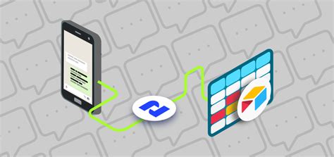 Captura Prospectos Desde Conversaciones De Whatsapp Usando La Api De