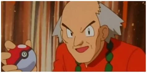 Every Kanto Pokémon Gym Leader Ranked By Difficulty