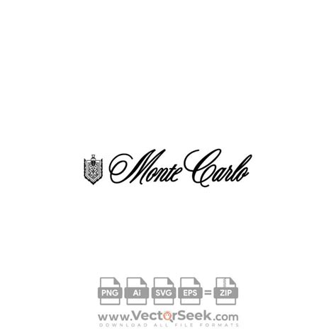 Mac Cosmetics Logo Vector Vectorseek