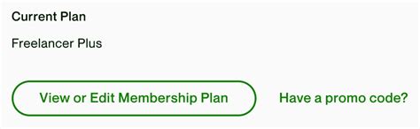 Upwork Connects Are 97 Pay To Freelance Freelance Mvp